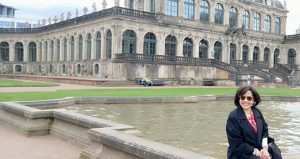 Gunbot Portable exe [Latest] [Clean] 2025 – Catatan Linda Djalil